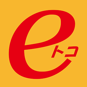 eトコロゴ – eトコ